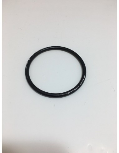 O Ring Tank Cap - OR05 Used On : FX Range