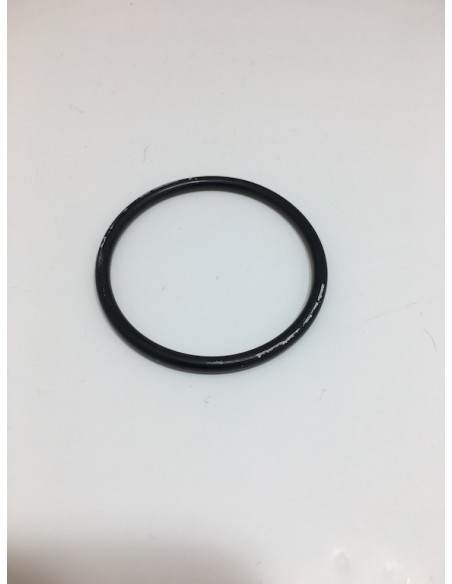 O Ring Tank Cap - OR05 Used On : FX Range