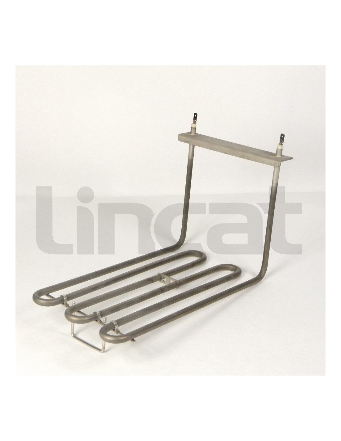 Lincat Spare Part 3kW Element EL197