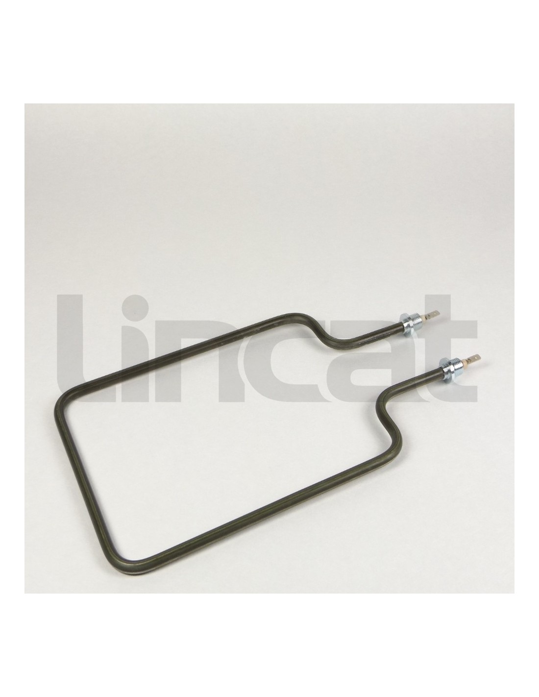 Lincat Spare Part Element EL170